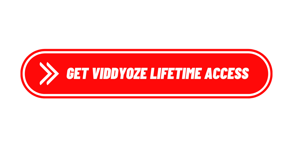 Viddyoze Review 2022 - Best 3d Animation Software In World