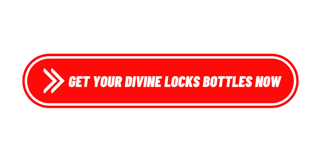 Divine Locks Complex Review 2023- Hair Volume Supplements