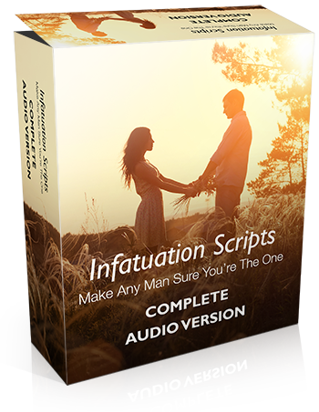 Infatuation Scripts Review: Unlock Irresistible Attraction!